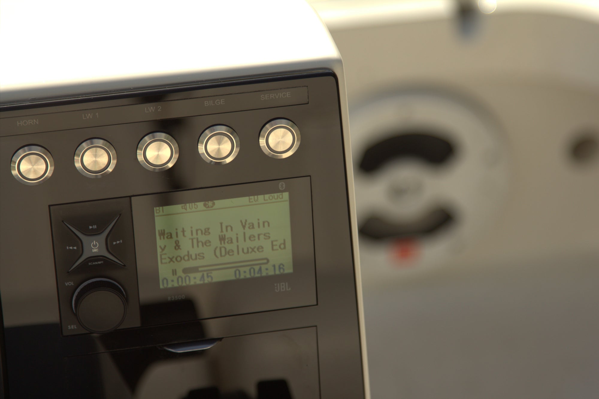 JBL-R3500WC – RIVER PARK INC