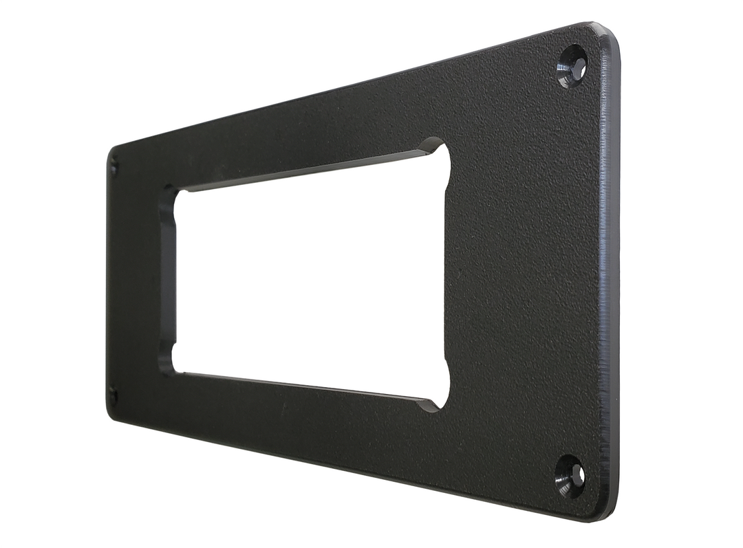 MIL-PLATEWAKE – Prospec Electronics