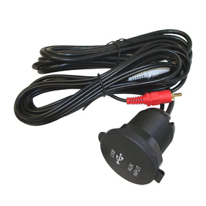 All – RIVER PARK INC